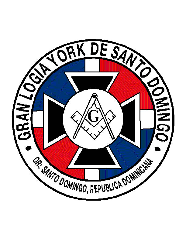 150 y 160 aniversarios de la GLN – Gran Logia Nacional, Inc.